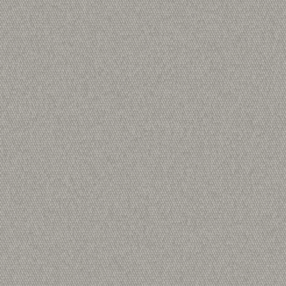 6008 CADET GREY | Western Upholstery