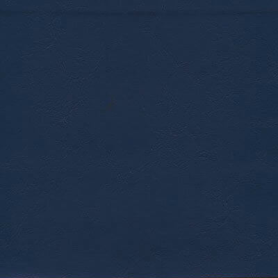 ARMADA 101 BALTIC | Western Upholstery