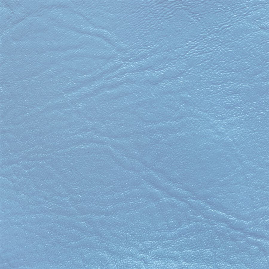 TRADEWINDS GENTIAN BLUE | Western Upholstery